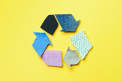 Sustainability - Animation - CreatorUp