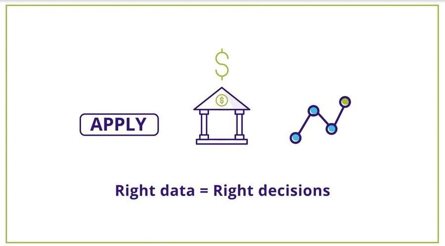 Social Impact - Fundraising & Sponsorship - Animation - CreatorUp